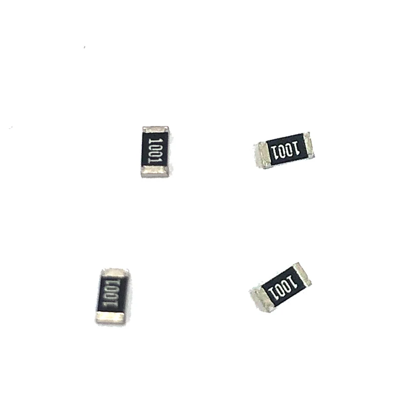 100Pcs-1206-SMD-Resistor-3-6-3-9-4-3-36-39-43-360-390-430.jpg