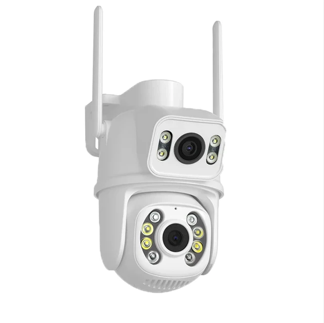 Store Home Products ChoiceDay Feedback Brand story