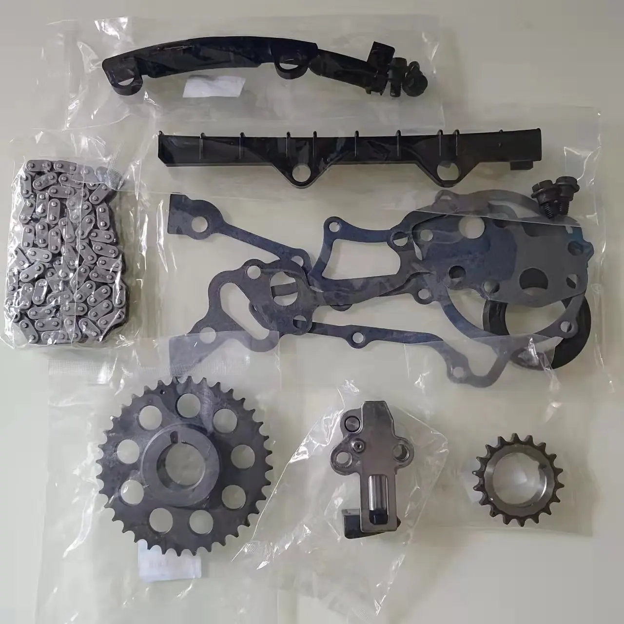 22r-21r-timing-chain-kit-for-toyota-22r-21r-engine-timing-kits-ka-05 ...