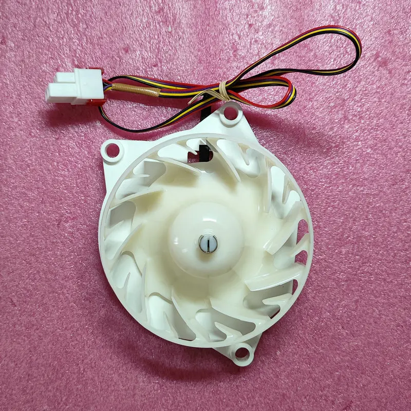 New-the-Cooling-Fan-for-LG-Refrigerator-EAU63503707-DC12V-1A-hzdo.jpg