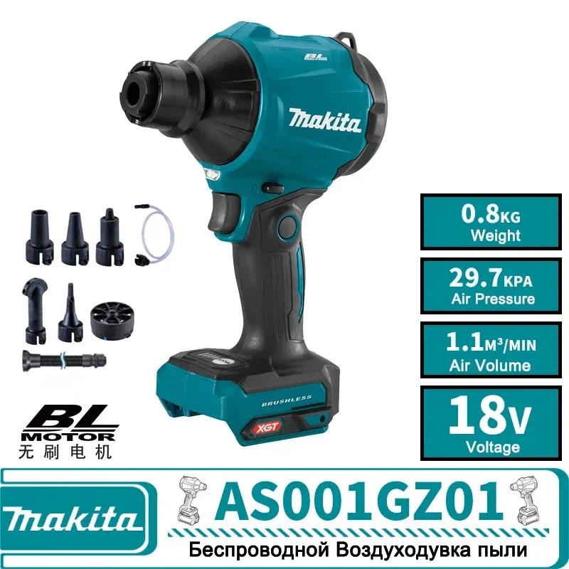 Sbe239ae990bb48759e2315f6fa163405O.jpg