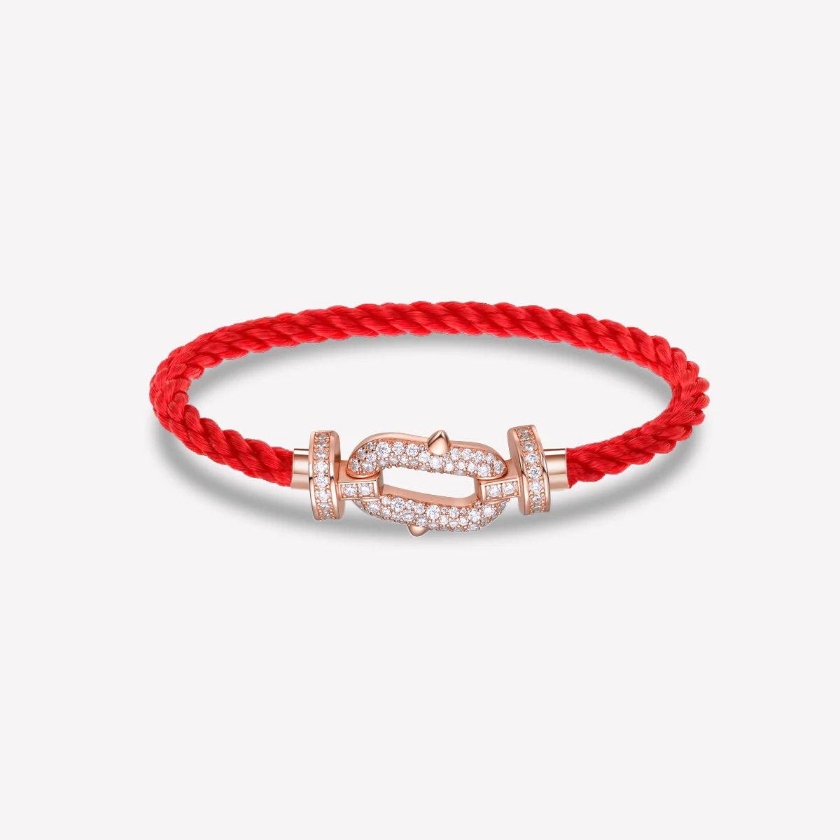 Lucky-Red-Rope-Chain-Link-Bracelets.jpg