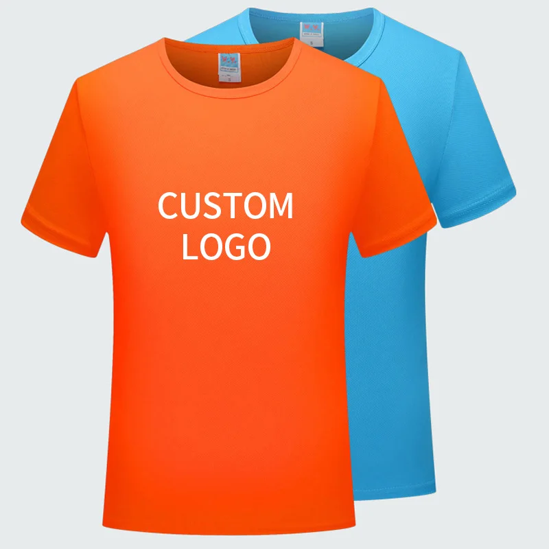 Wholesale-Custom-Print-Plain-Blank-100-Polyester-White-Sport-Gym-Run ...