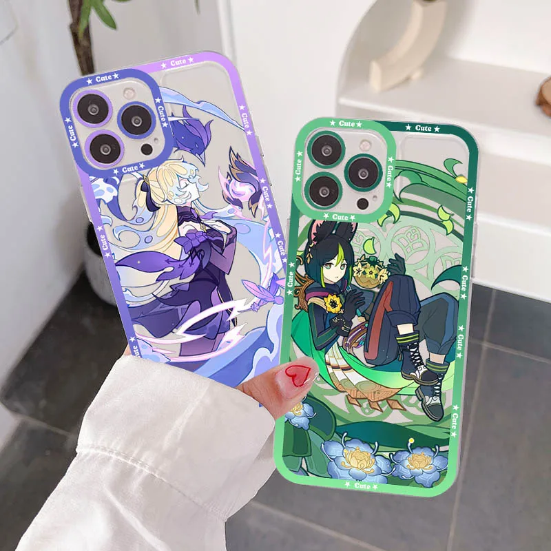 Genshin-Impact-Phone-Case-For-IPhone-14-13-12-11-Pro-Max-Mini-X-Xs-XR.jpg