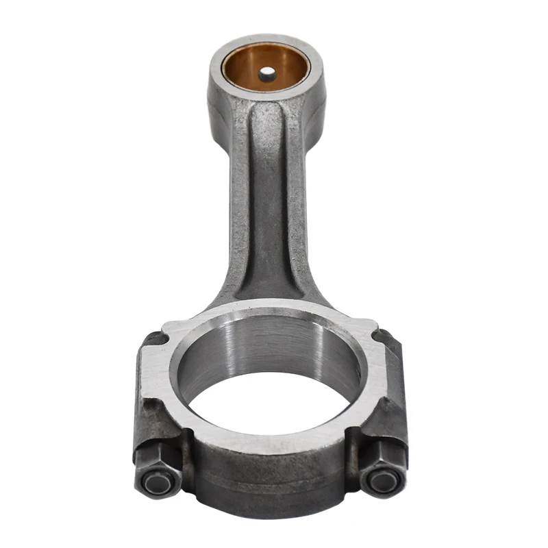 Connecting-Rod-115026251-Compatible-With-Perkins-Engine-403C-403D-103 ...