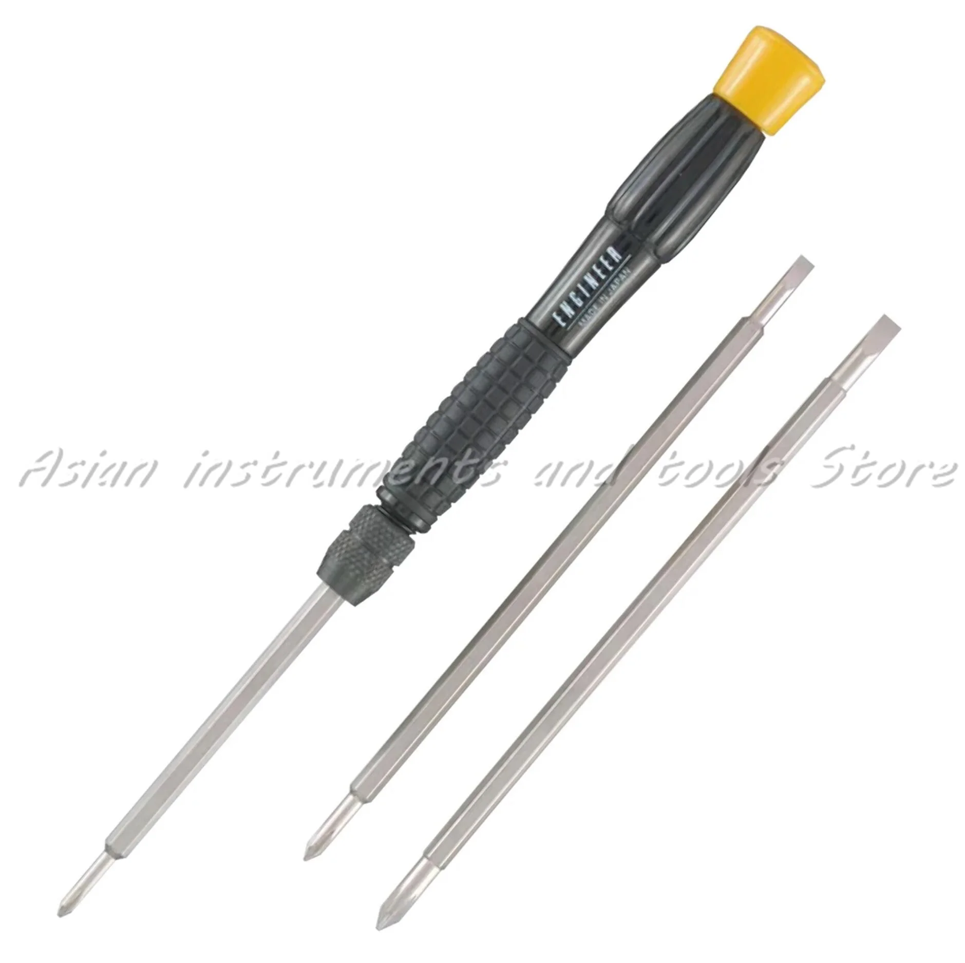 Original-Japan-Engineer-DK-13-Reversible-Precision-Driver-Set.jpg