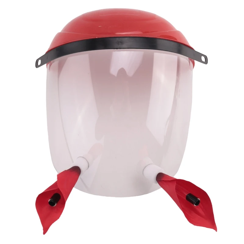 Wearable-Bird-Feeder-Bird-Mask-Feeder-Handheld-Bird-Feeders-For-Hat ...