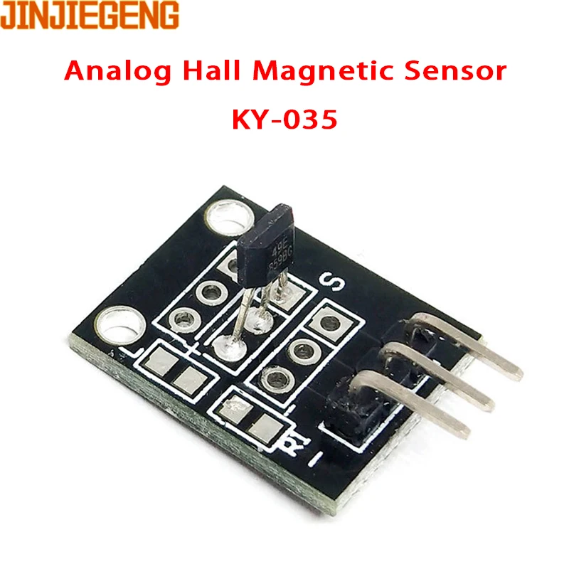 M-dulo-Sensor-Magn-tico-para-Arduino-Standard-Hall-AVR-Smart-Cars-PIC ...