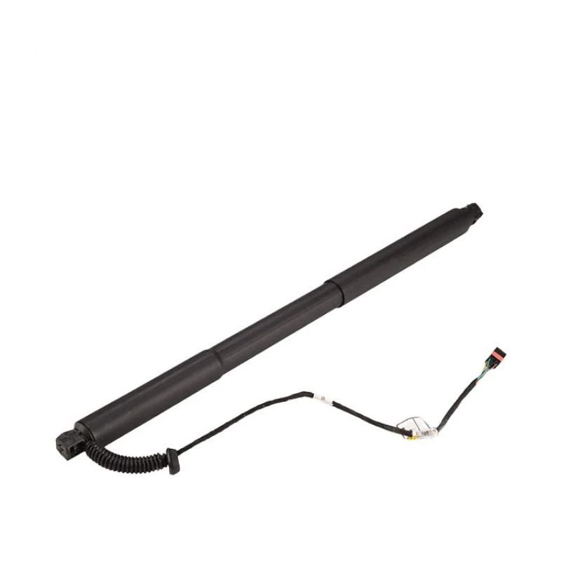 971827851-Lift-Support-Electric-Tailgate-Spacer-971827851B-D-Luggage ...