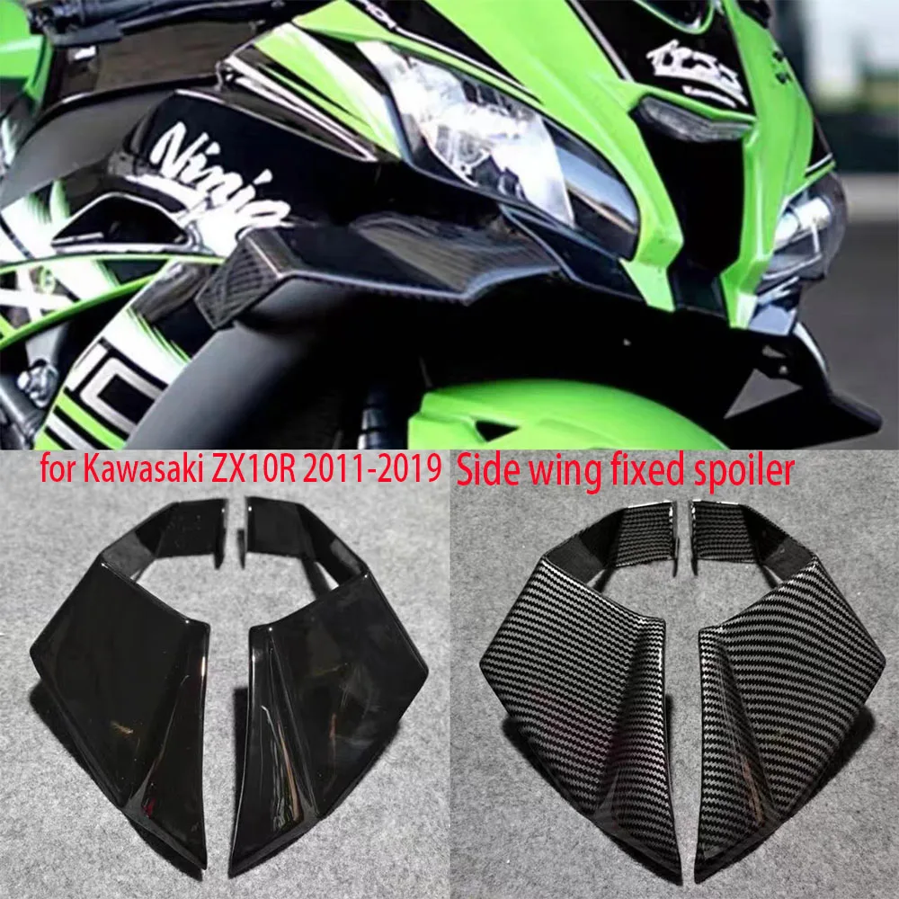 Sbe25cda15e784f4cbda53cc9352db476B.jpg