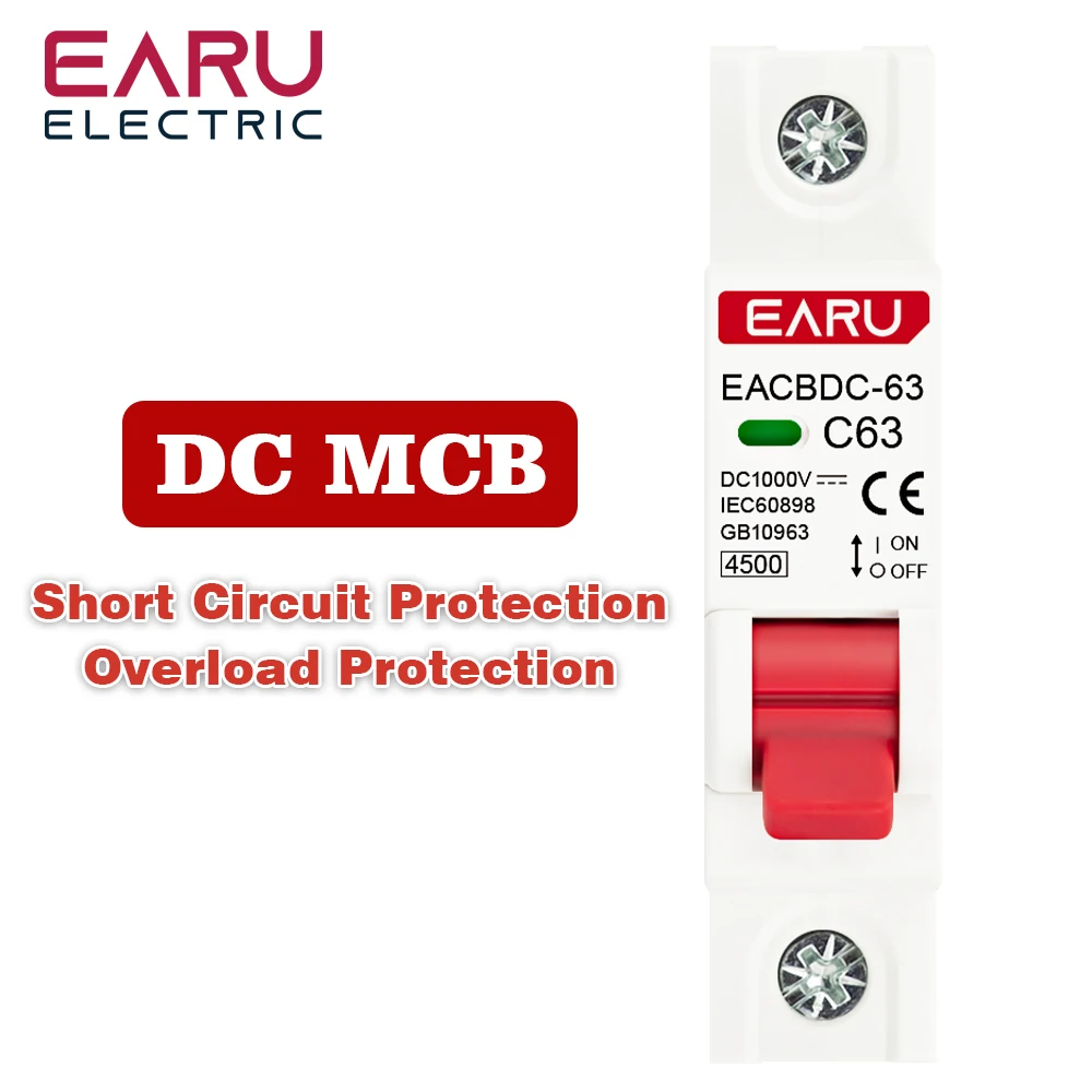 Mini-Solar-Circuit-Breaker-Overload-Protection-Switch-DC-1000V-1P-6A ...