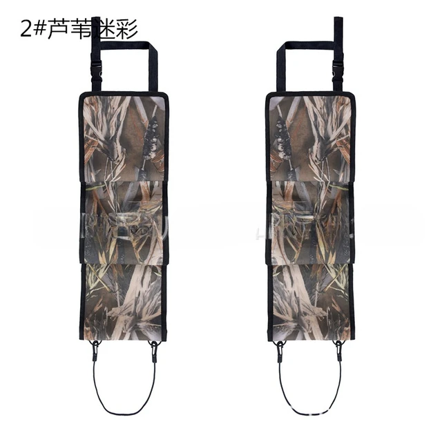 Store Home Products Getaway Deals Feedback