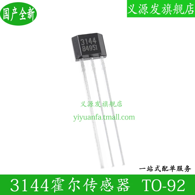 Sbe26cfca1e2b4862a627f08ecfe298eaz.jpg