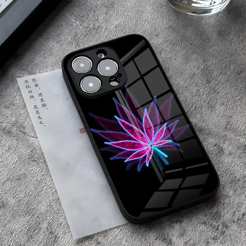 Abstract-ART-High-WEED-Phone-Case-for-iPhone-15-Pro-Max-14-Pro-12-11-13.jpg