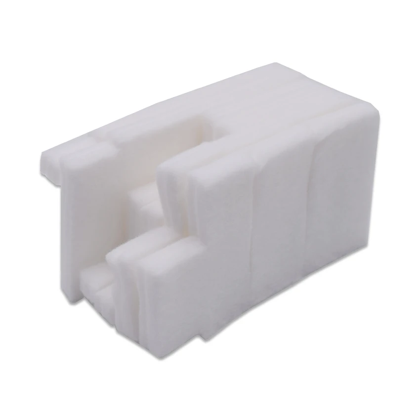 C9345-Maintenance-Box-Sponge-For-Epson-ET-16150-16600-16650-18100 ...