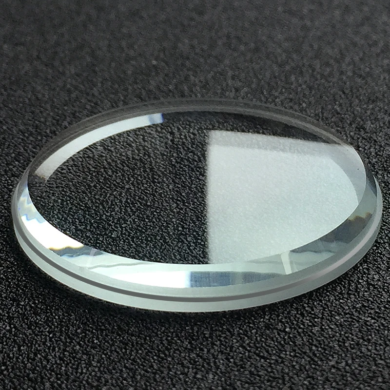 Seiko Watch Sapphire Crystal | Sapphire Crystal Seiko 5 | Dome Sapphire ...