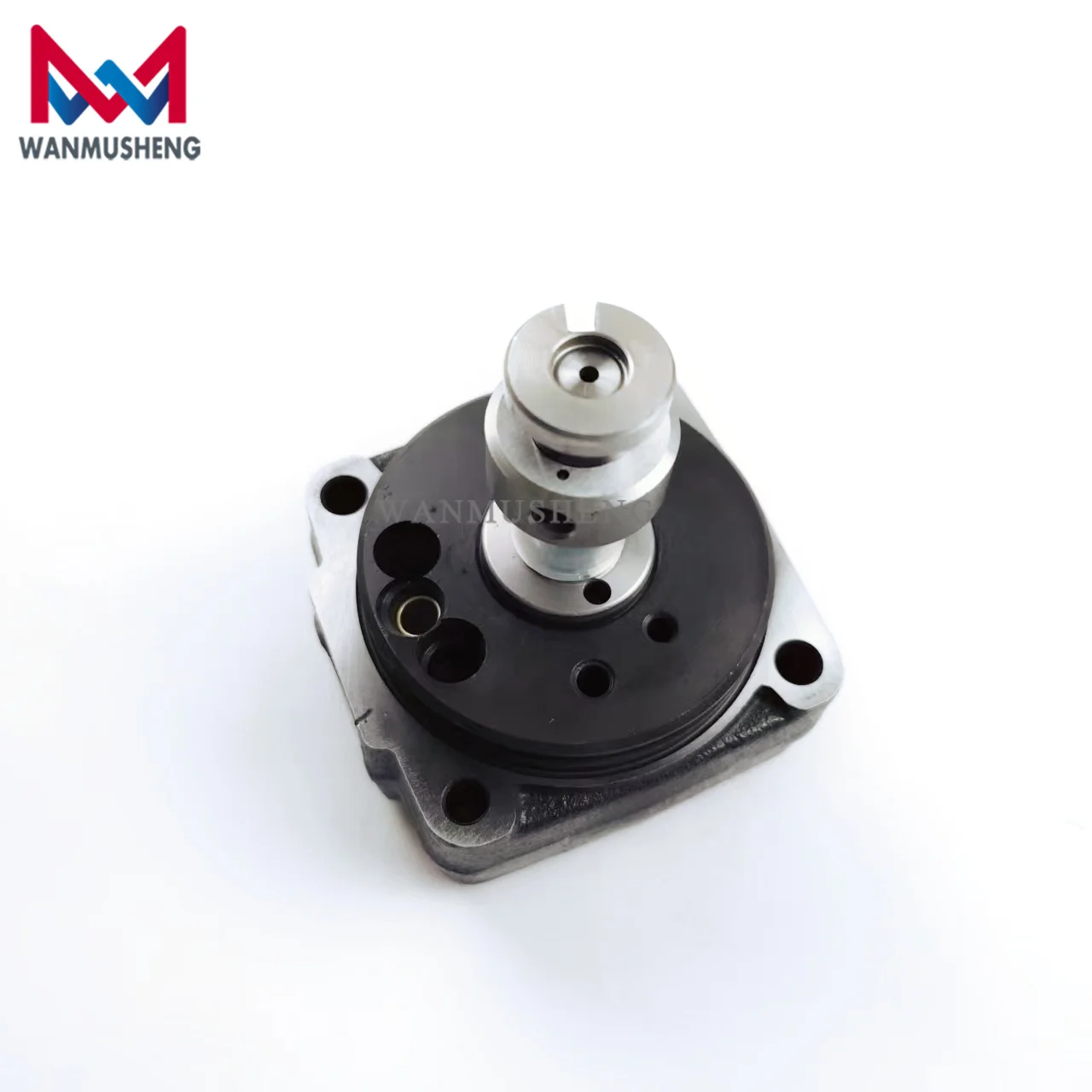 1468334378-High-quality-Head-rotor-4-12-R-Diesel-Injector-VE-pump-Head ...