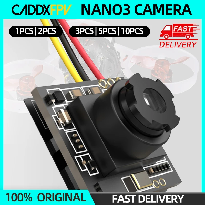 C-mera-RunCam-Nano3-Nano-3-para-Drone-Ultra-Light-FOV-140-FPV-NTSC-1-3.jpg