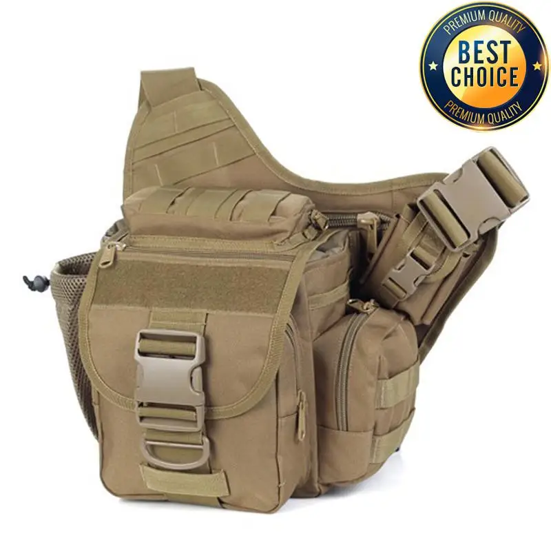 900D-Tactical-Messenger-Bag-Men-Camping-Outdoor-DSLR-Camera-Bag-Saddle ...