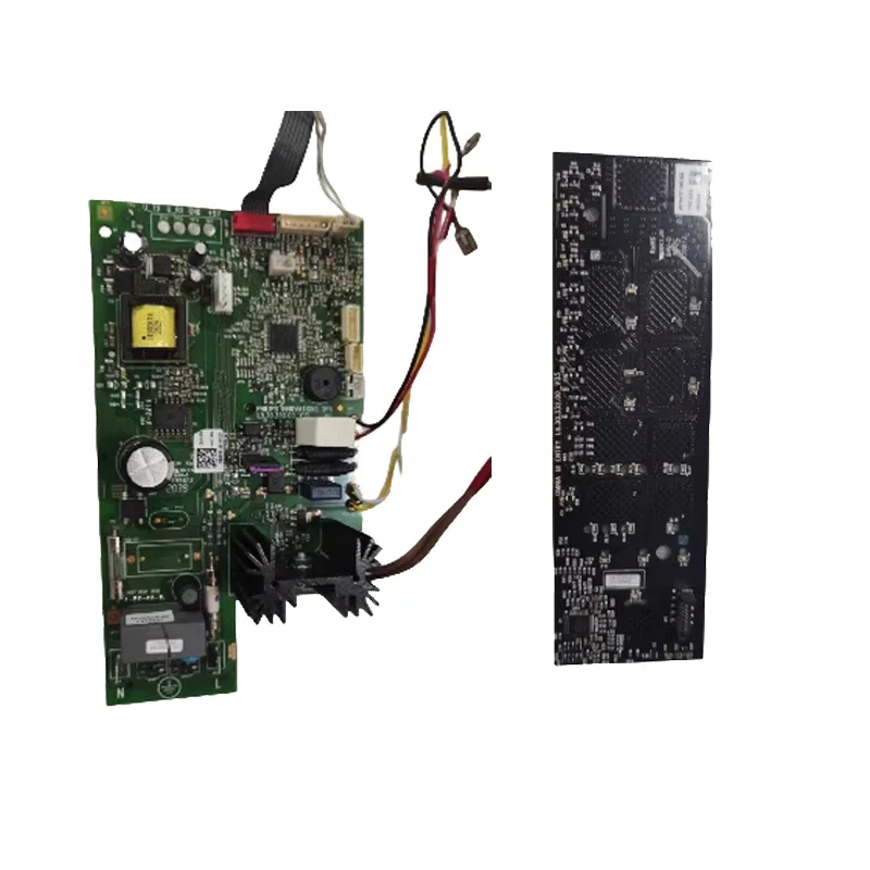 Coffee-Machine-Control-Power-Board-or-Display-Panel-for-Philips-EP3146 ...