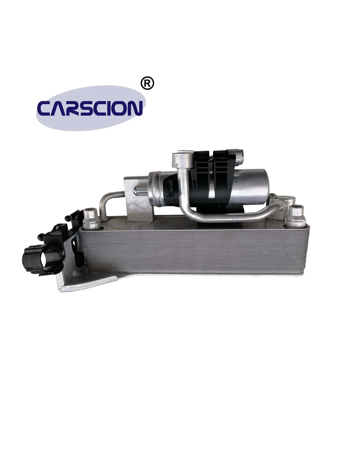 Store Home Products Feedback Brand story