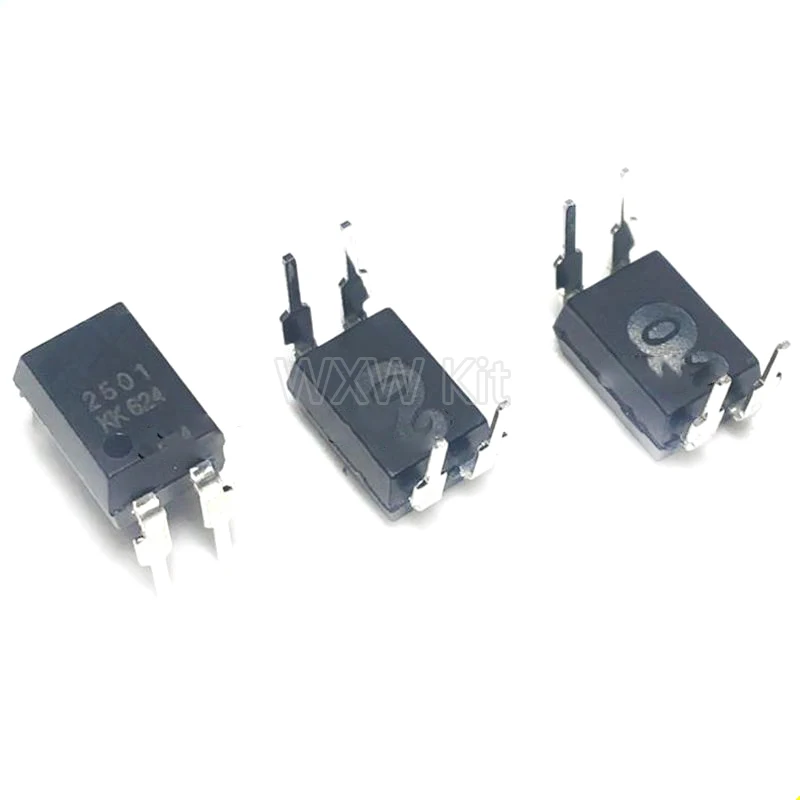 20PCS-PS2501-1-DIP4-PS2501-DIP-New-and-Original-IC.jpg