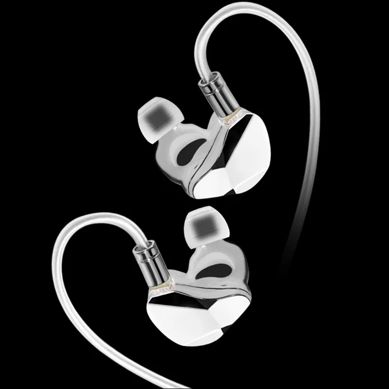 Reecho-SG-03s-Dynamic-Driver-HiFi-In-ear-Earphone-Music-Headset-Detachable-2Pin-0-78mm-Cable.jpg