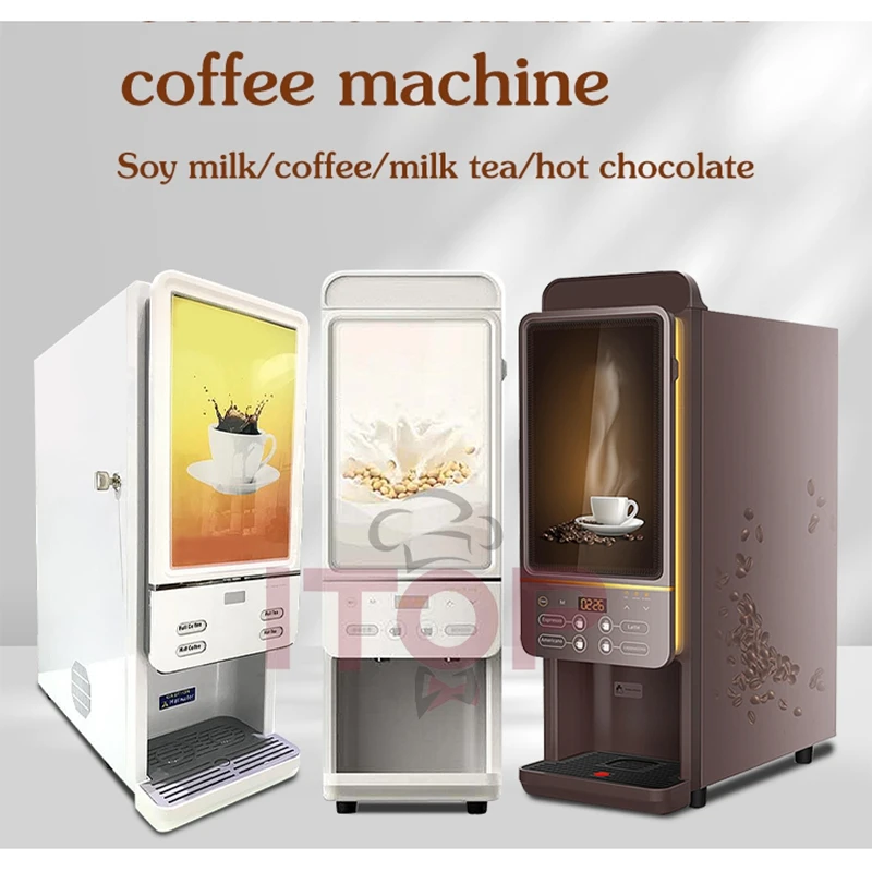 ITOP-CIMT2-m-quina-autom-tica-para-hacer-bebidas-instant-neas-fabricante-comercial-de-leche-de.jpg