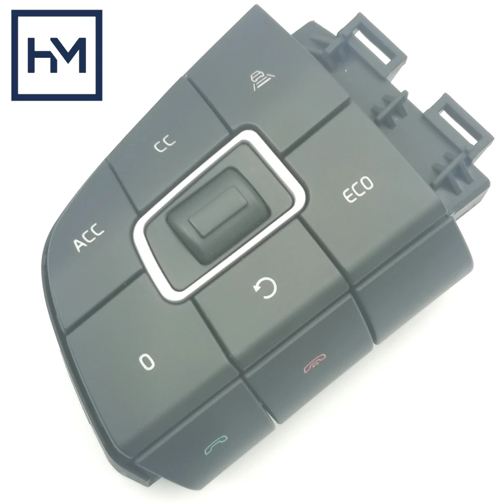 OE-ANJ80H055C-21957049-22629273-307329440U33-AG-Truck-Steering-Wheel ...