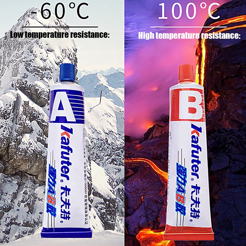 Page Not Found - Aliexpress.com