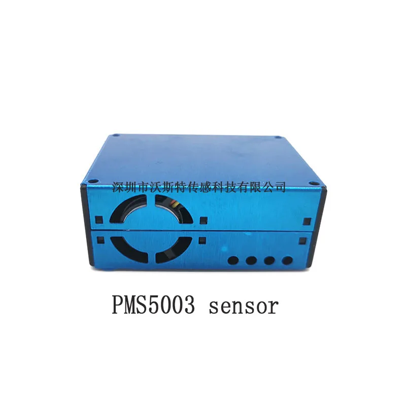 PMS5003 Climbing Sensor PMS5003T Temperature and Humidity PMS5003ST ...