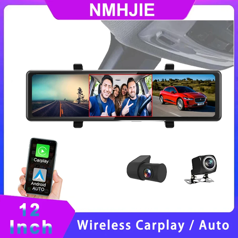 HJIE Global Store Store