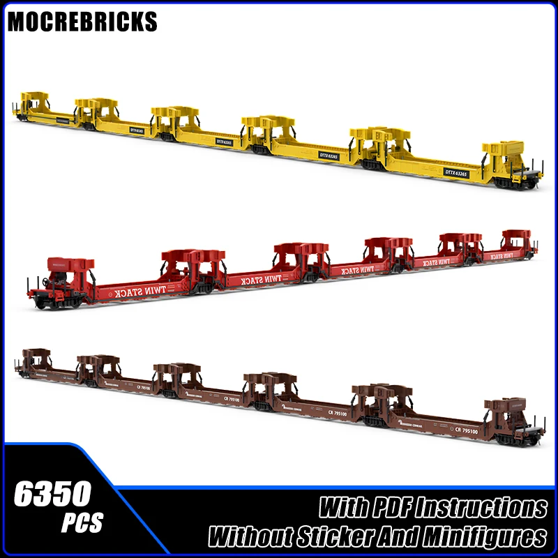 Sbe2a600b0bf94fa2bc1adb03e190cd036.jpg