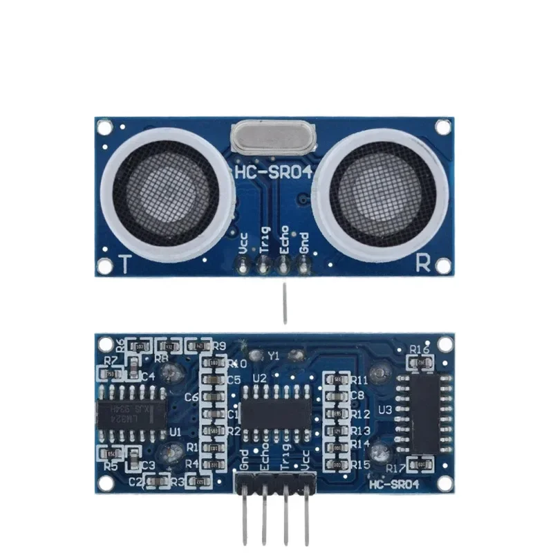 Sensor-ultras-nico-HC-SR04-HCSR04-a-world-Detector-de-ondas-ultras-nico-m-dulo-de.jpg