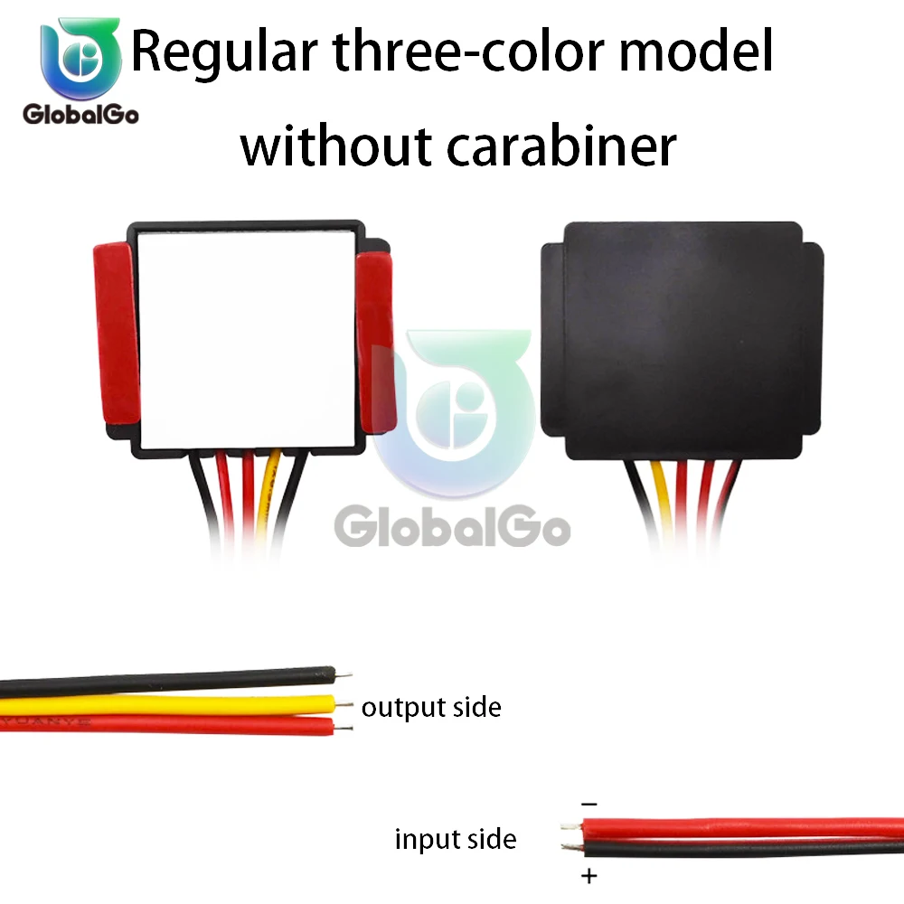 DC12-24V-3A-Smart-Bathroom-Mirror-Light-Touch-cor-mudando-Dimmable-3 ...