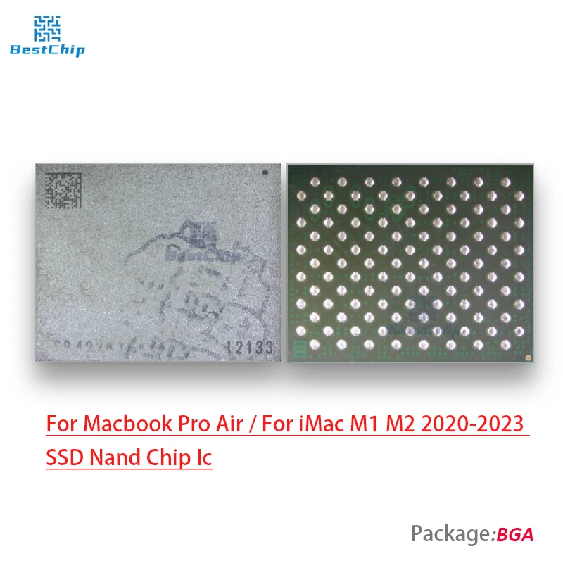 Sbe2b76d25abf419093dc4579f2e21049q.jpg
