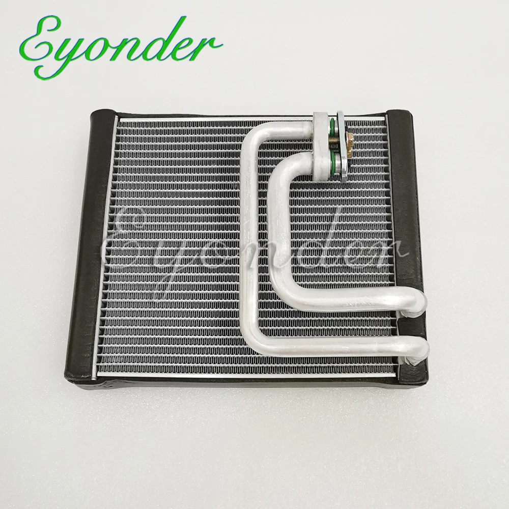 A/C AC Aircon Air Conditioning Evaporator Core for Hyundai i800 H1 iMax ...