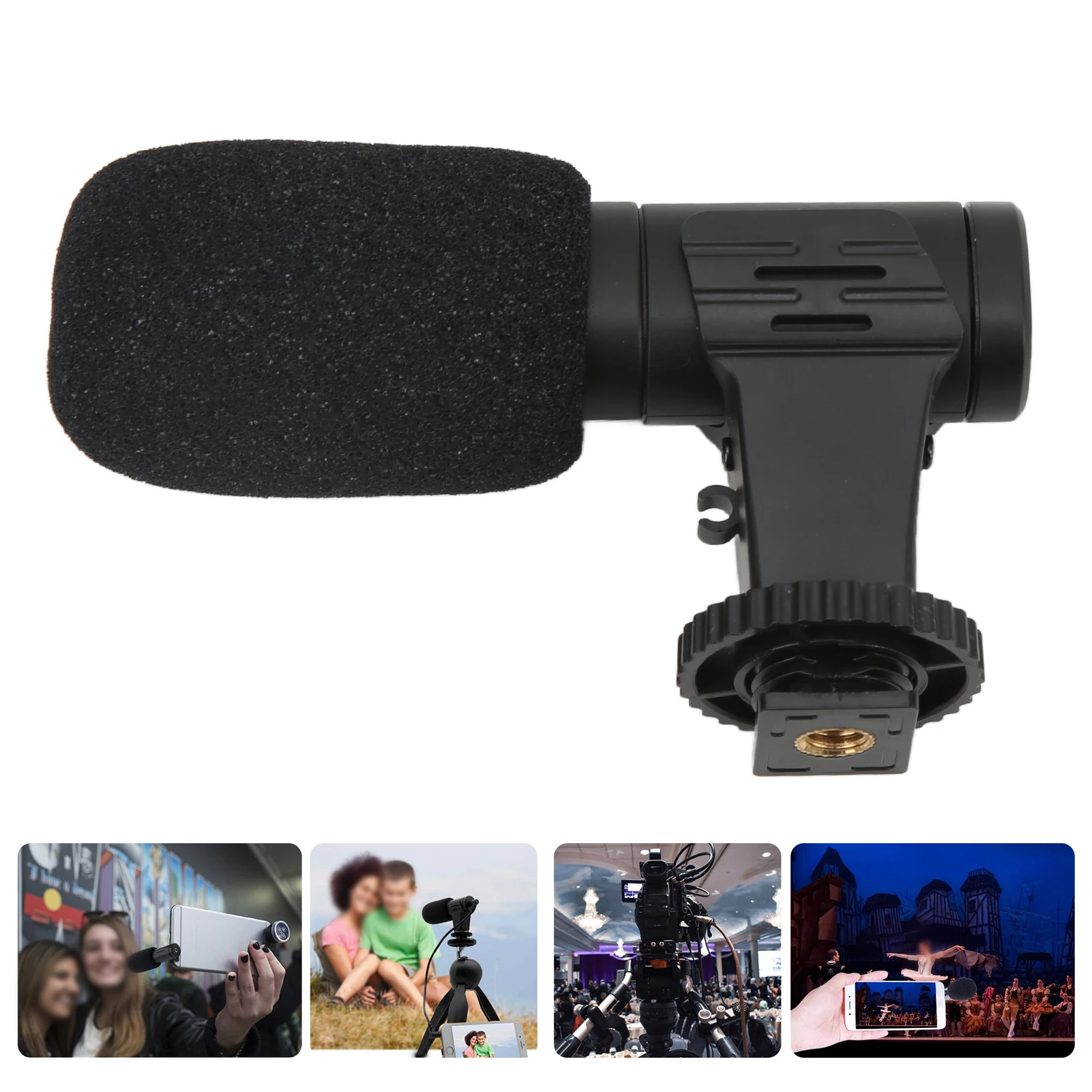 3-5mm-Mini-Microphone-Video-Record-Mini-Mic-MIC-06-Microphone-Mobile ...