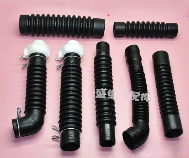 IDA-71 Homebuild | ScubaBoard