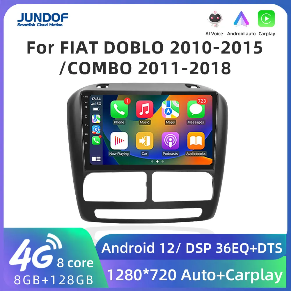 Jundofo-2din-Android-11-For-FIAT-DOBLO-2010-2015-Opel-COMBO-2011-2018-Multimedia-Video-Player.jpg
