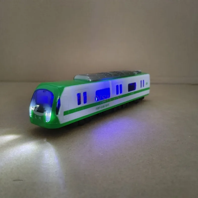 long-toy-train-Electric-Plastic-Long-Alloy-Models-Of-Subway-Train ...