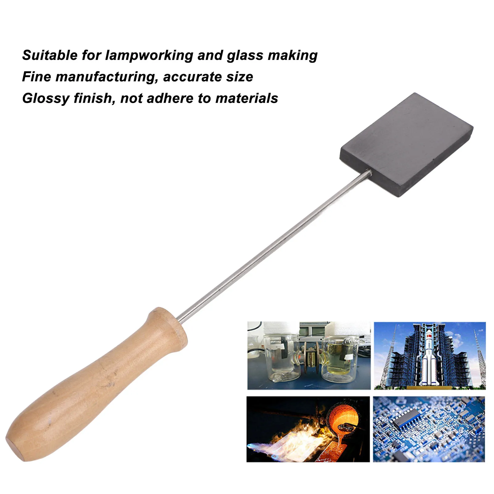 Sbe2c5de30e9d4899a3943aeb6bc1e4484.jpg
