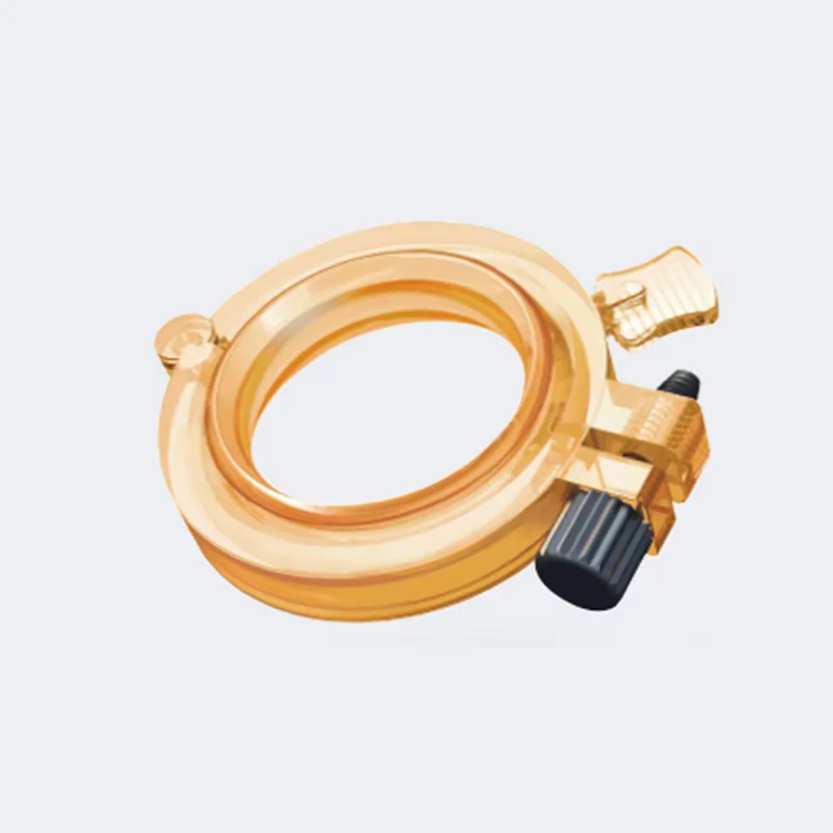 Hospital-Surgical-Disposable-circumcision-stapler-Ring-Cutting ...