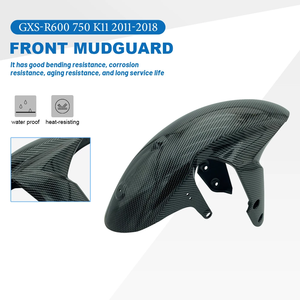 Store Home Products Getaway Deals Feedback