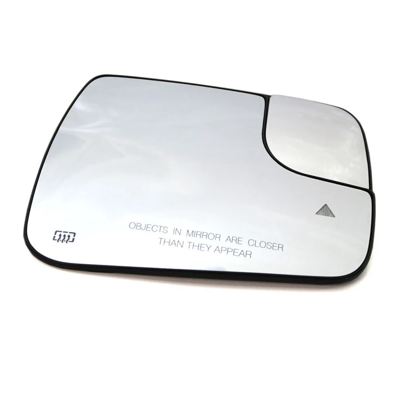 68402093AA-68402095AA-Car-Blind-Spot-Heated-Exterior-Right-Side-Rear ...