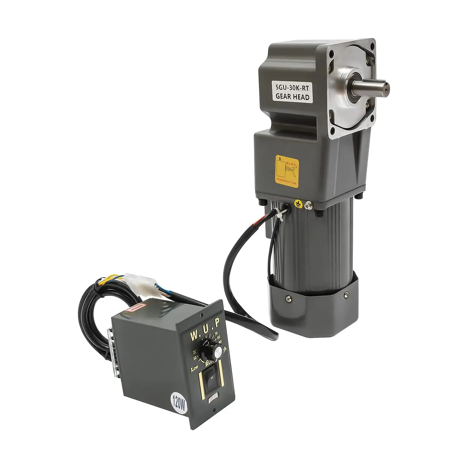 Gear-Head-Induction-Motor-AC-High-Torque-with-Variable-Speed-Adjustable ...