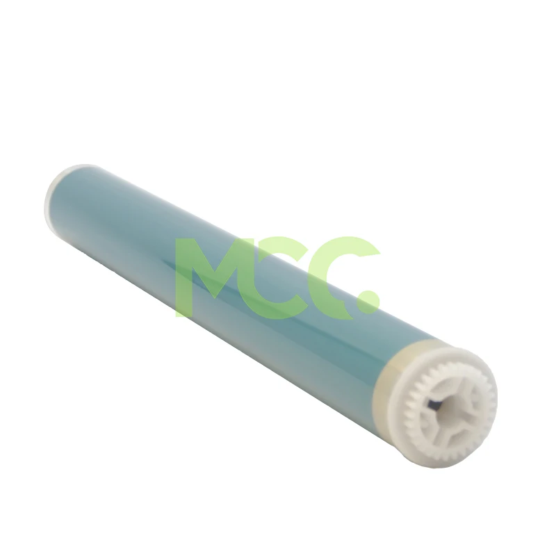 GPR-51-de-tambor-OPC-para-Canon-IR-Advance-C250iF-C255iF-C350iF-C350P ...
