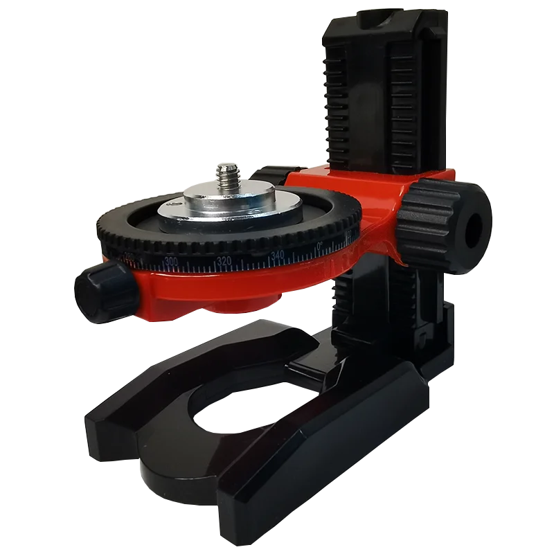 1-4-5-8-Interface-Adjustable-Scale-Stand-L-shape-Multi-functional ...