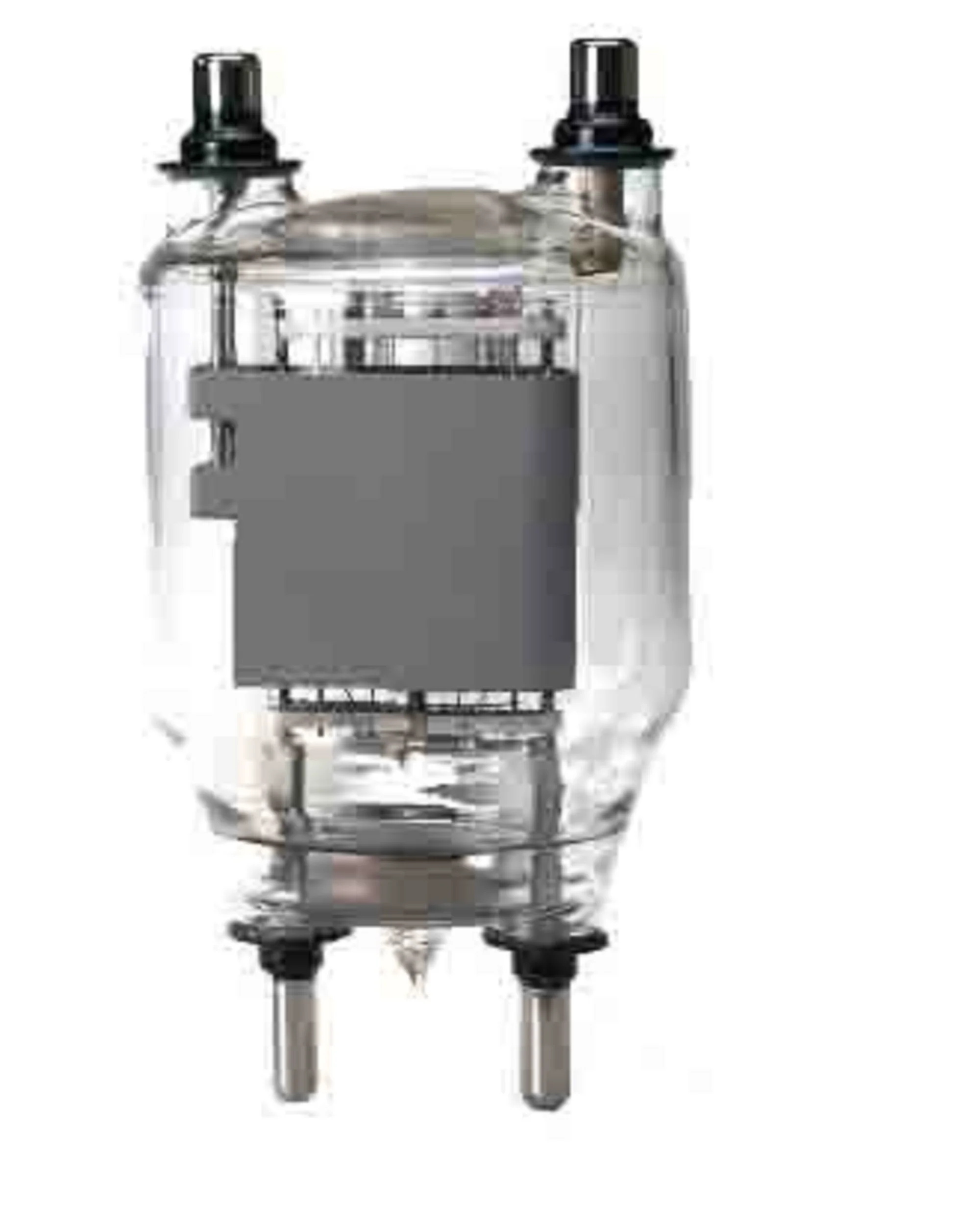 Glass-tube-FU33-833C-833A-Power-Tube-Power-Valve-Vacuum-Electron-tube.jpg