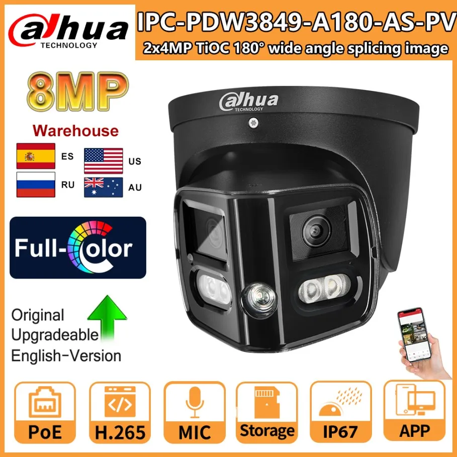 Dahua-c-mara-de-red-de-vigilancia-CCTV-Original-IPC-PDW3849-A180-AS-PV-2x4MP-TiOC.jpg